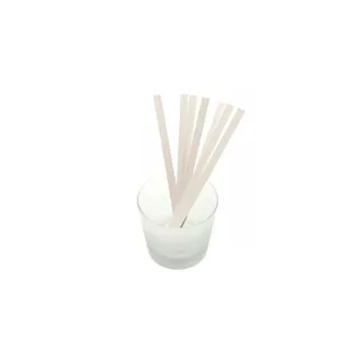Mouillettes Parfumeur (touches à Sentir) - Huiles et Sens